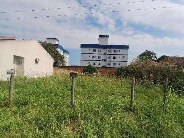 Terreno / Lote para Venda em Imbituba/SC Centro
