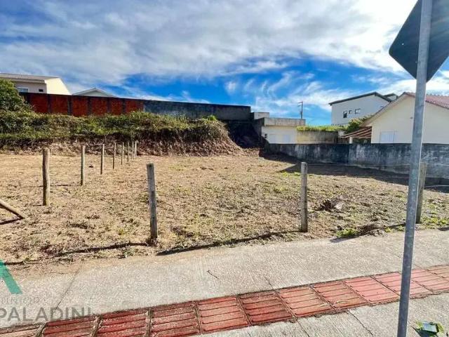 Terreno / Lote para Venda em Imbituba/SC Centro