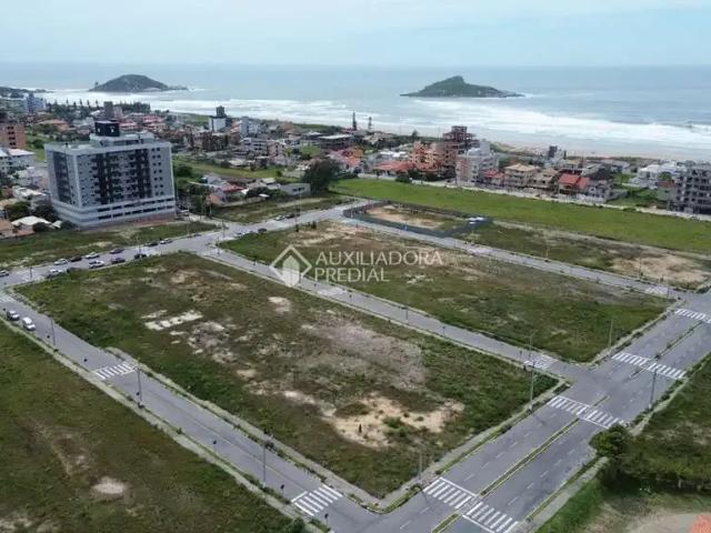 Terreno / Lote para Venda em Imbituba/SC Centro