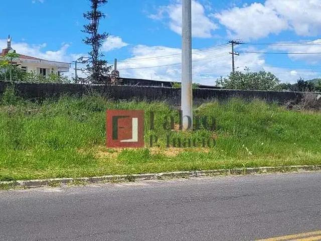 Terreno / Lote para Venda em Imbituba/SC Centro