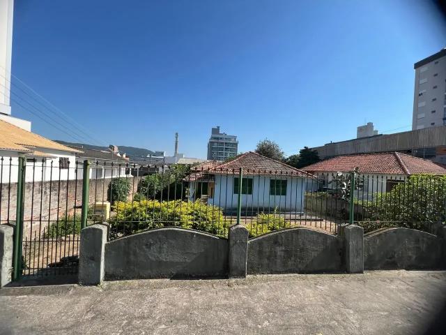 Terreno / Lote para Venda em Imbituba/SC Centro
