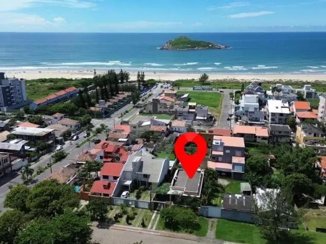 Terreno / Lote para Venda em Imbituba/SC Centro