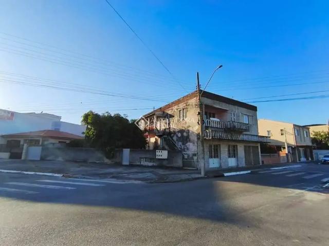 Terreno / Lote para Venda em Imbituba/SC Centro