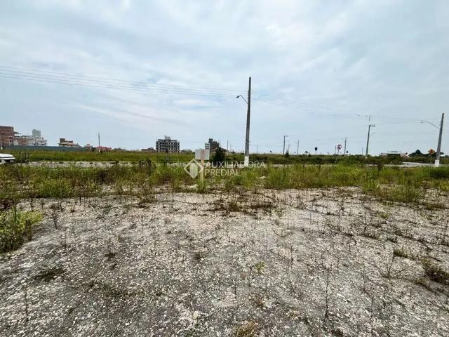 Terreno / Lote para Venda em Imbituba/SC Centro