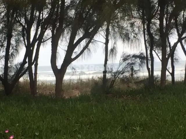 Terreno / Lote para Venda em Imbituba/SC Centro