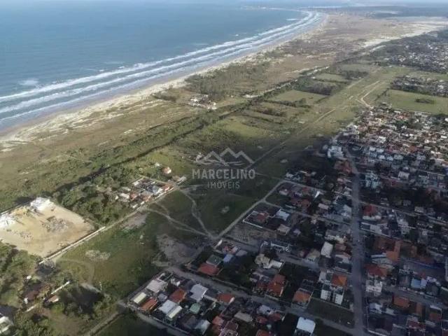 Terreno / Lote para Venda em Imbituba/SC Centro
