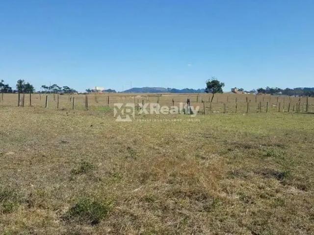 Terreno / Lote para Venda em Imbituba/SC Centro