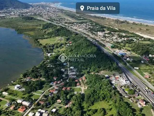 Terreno / Lote para Venda em Imbituba/SC Guaiuba