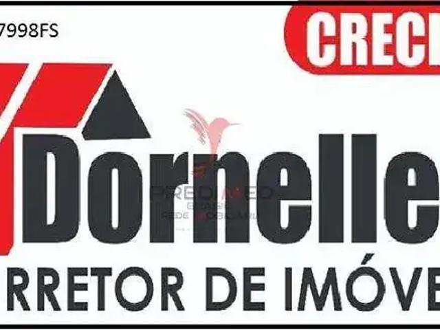 Terreno / Lote para Venda em Imbituba/SC Guaiuba