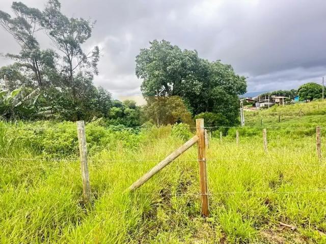 Terreno / Lote para Venda em Imbituba/SC Ibiraquera