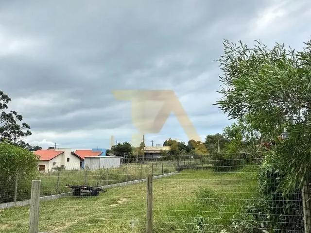 Terreno / Lote para Venda em Imbituba/SC Ibiraquera