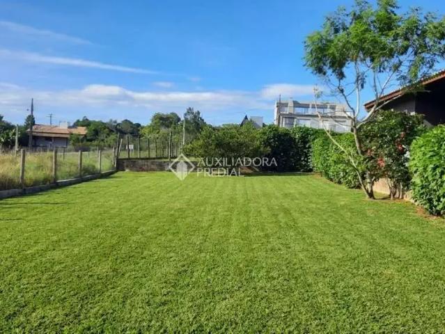 Terreno / Lote para Venda em Imbituba/SC Ibiraquera