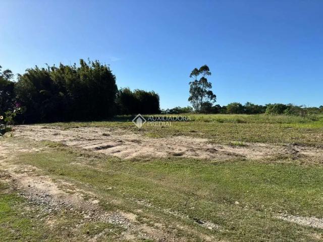 Terreno / Lote para Venda em Imbituba/SC Ibiraquera