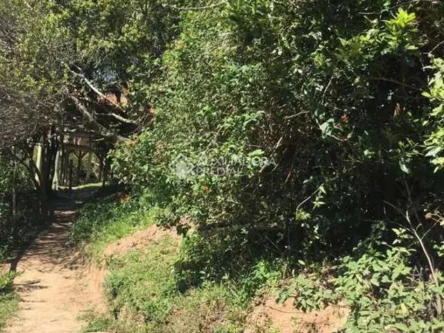 Terreno / Lote para Venda em Imbituba/SC Ibiraquera