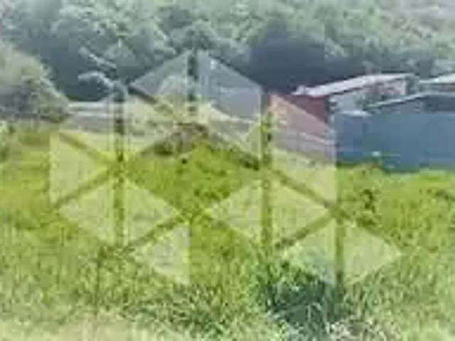 Terreno / Lote para Venda em Imbituba/SC Ibiraquera