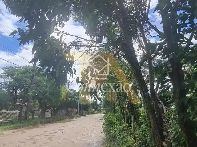 Terreno / Lote para Venda em Imbituba/SC Ibiraquera