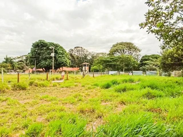 Terreno / Lote para Venda em Imbituba/SC Ibiraquera
