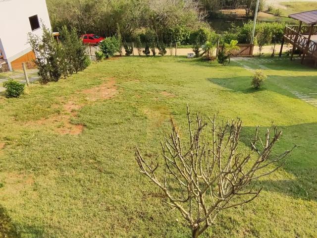 Terreno / Lote para Venda em Imbituba/SC Ibiraquera