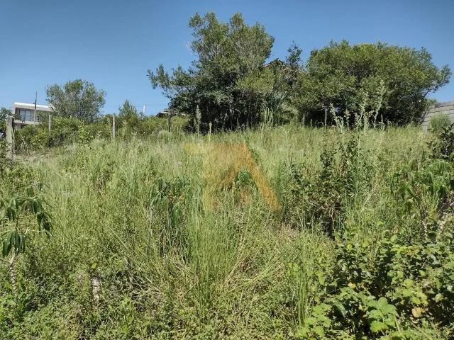 Terreno / Lote para Venda em Imbituba/SC Ibiraquera