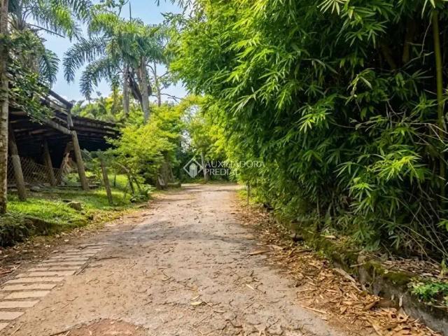 Terreno / Lote para Venda em Imbituba/SC Ibiraquera