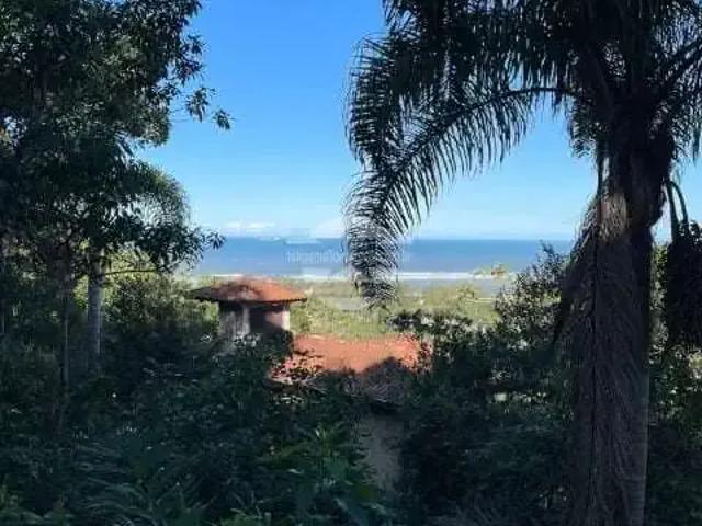 Terreno / Lote para Venda em Imbituba/SC Ibiraquera