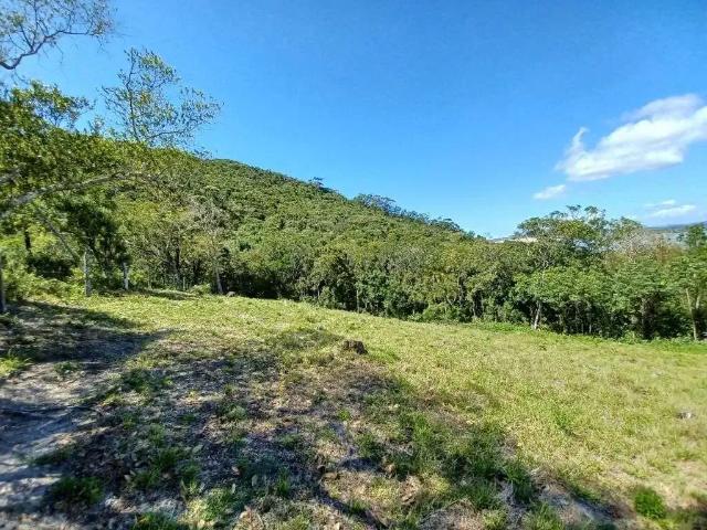 Terreno / Lote para Venda em Imbituba/SC Ibiraquera