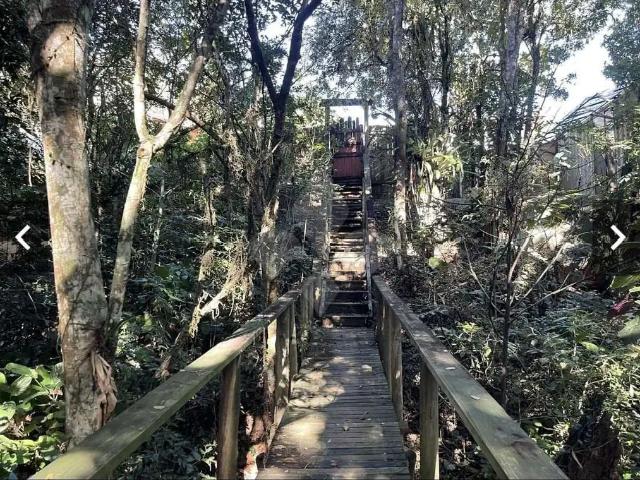 Terreno / Lote para Venda em Imbituba/SC Ibiraquera
