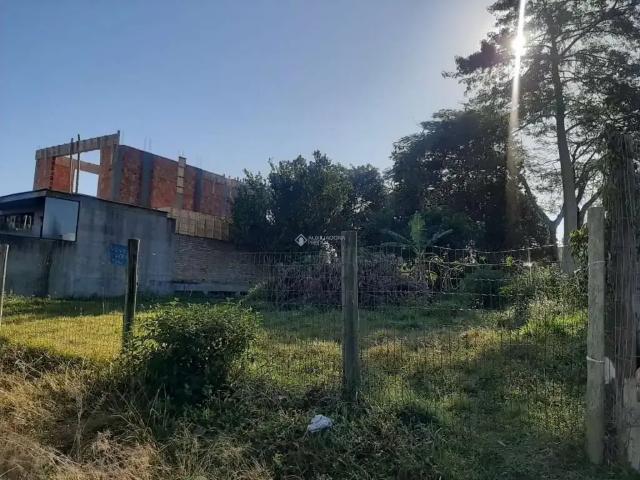 Terreno / Lote para Venda em Imbituba/SC Ibiraquera