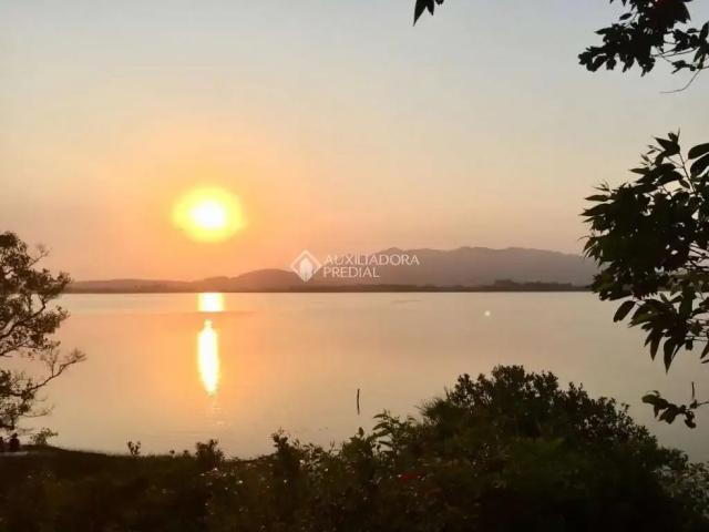 Terreno / Lote para Venda em Imbituba/SC Ibiraquera