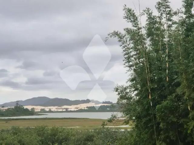 Terreno / Lote para Venda em Imbituba/SC Ibiraquera
