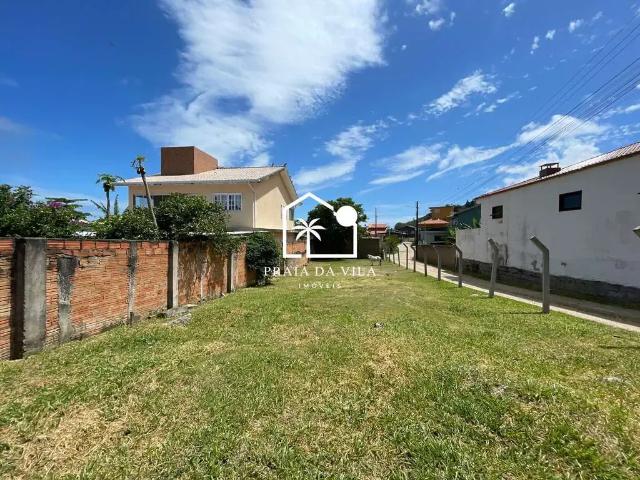 Terreno / Lote para Venda em Imbituba/SC Paes Leme