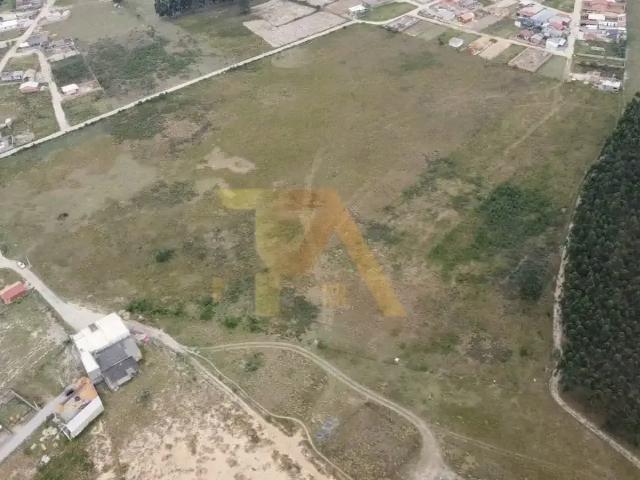 Terreno / Lote para Venda em Imbituba/SC Povoado de Nova Brasília