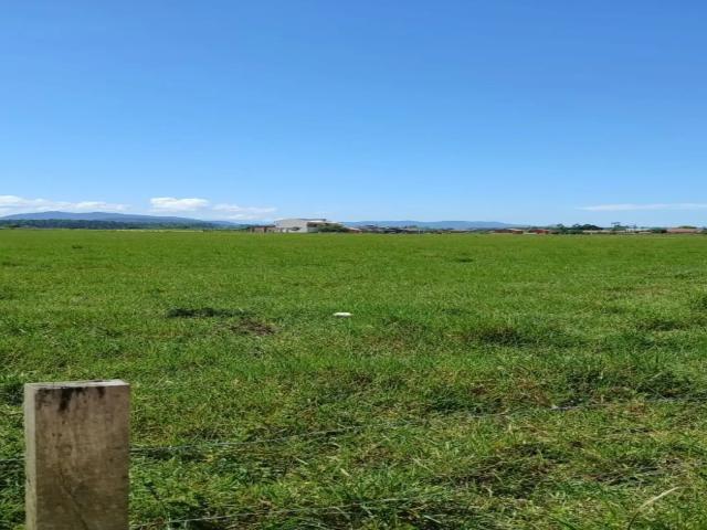 Terreno / Lote para Venda em Imbituba/SC Povoado de Nova Brasília