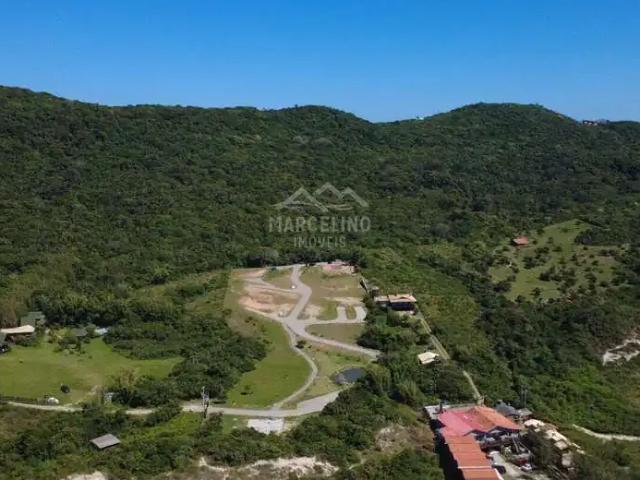 Terreno / Lote para Venda em Imbituba/SC Praia do Luz