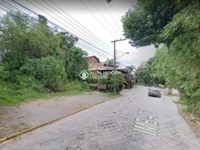 Terreno / Lote para Venda em Imbituba/SC Praia do Rosa
