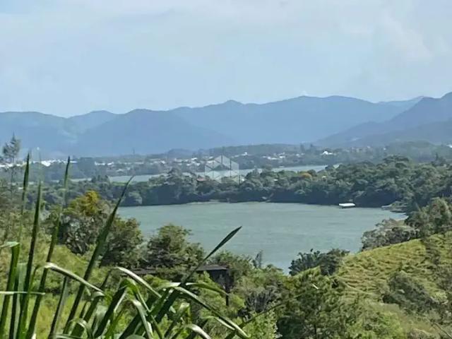 Terreno / Lote para Venda em Imbituba/SC Praia do Rosa