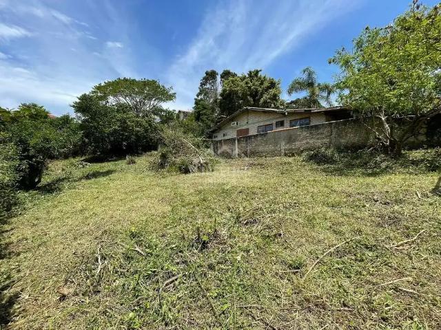 Terreno / Lote para Venda em Imbituba/SC Praia do Rosa