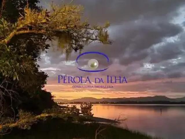 Terreno / Lote para Venda em Imbituba/SC Praia do Rosa