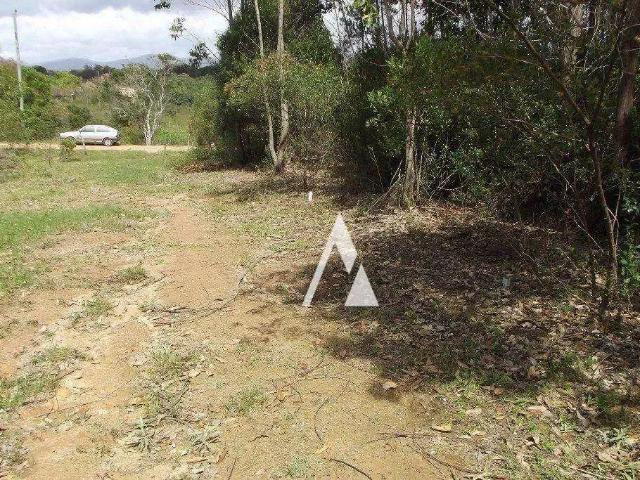 Terreno / Lote para Venda em Imbituba/SC Praia do Rosa