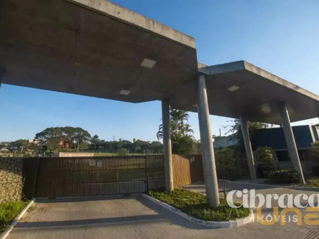 Terreno / Lote para Venda em Imbituba/SC Praia do Rosa