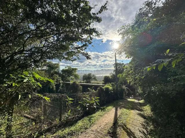 Terreno / Lote para Venda em Imbituba/SC Praia do Rosa