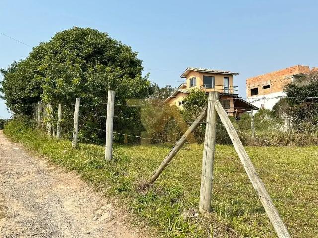 Terreno / Lote para Venda em Imbituba/SC Praia do Rosa