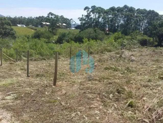Terreno / Lote para Venda em Imbituba/SC Praia do Rosa