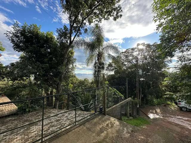 Terreno / Lote para Venda em Imbituba/SC Praia do Rosa