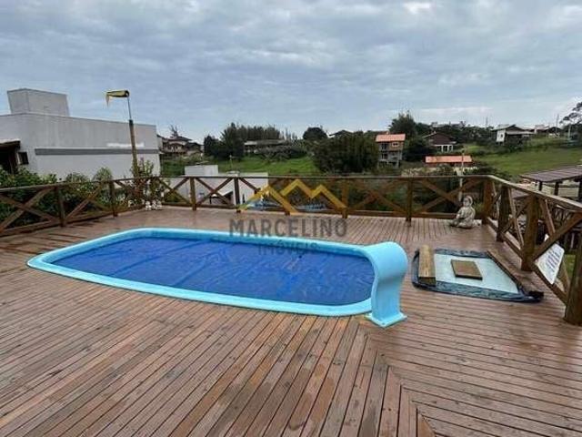 Terreno / Lote para Venda em Imbituba/SC Praia do Rosa