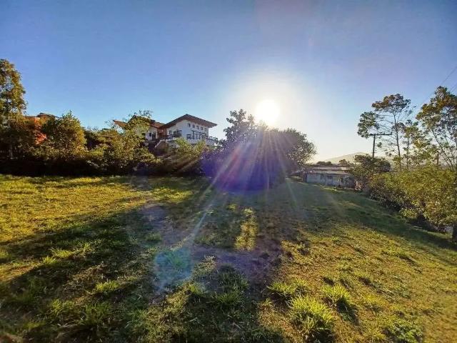 Terreno / Lote para Venda em Imbituba/SC Praia do Rosa