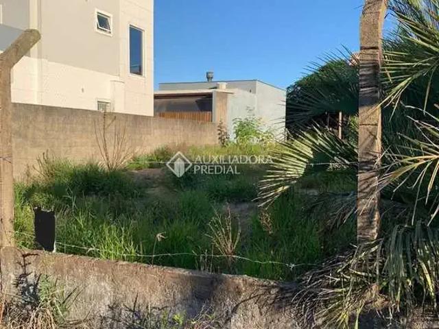 Terreno / Lote para Venda em Imbituba/SC Ribanceira