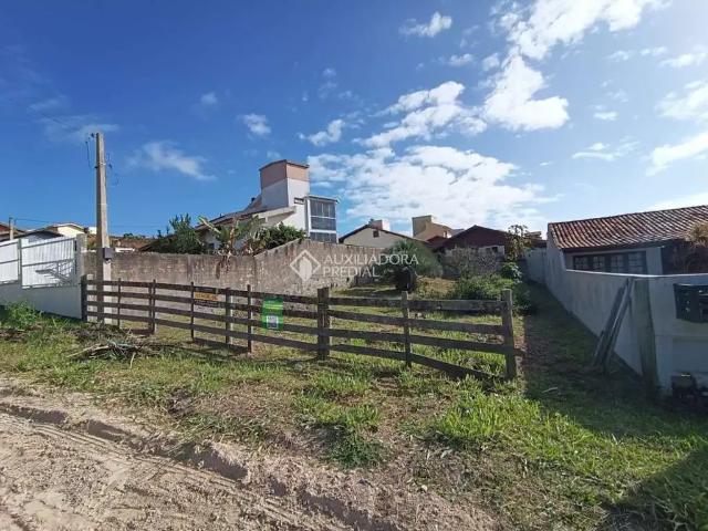 Terreno / Lote para Venda em Imbituba/SC Ribanceira