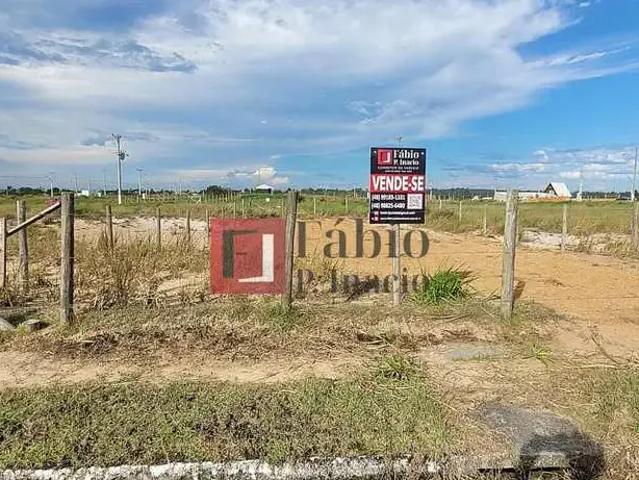 Terreno / Lote para Venda em Imbituba/SC Sambaqui