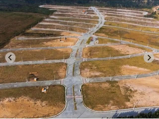 Terreno / Lote para Venda em Imbituba/SC Sambaqui